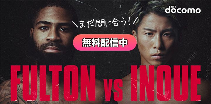 nosweet – 無料視聴で韓国ドラマを見る情報サイト：KBS