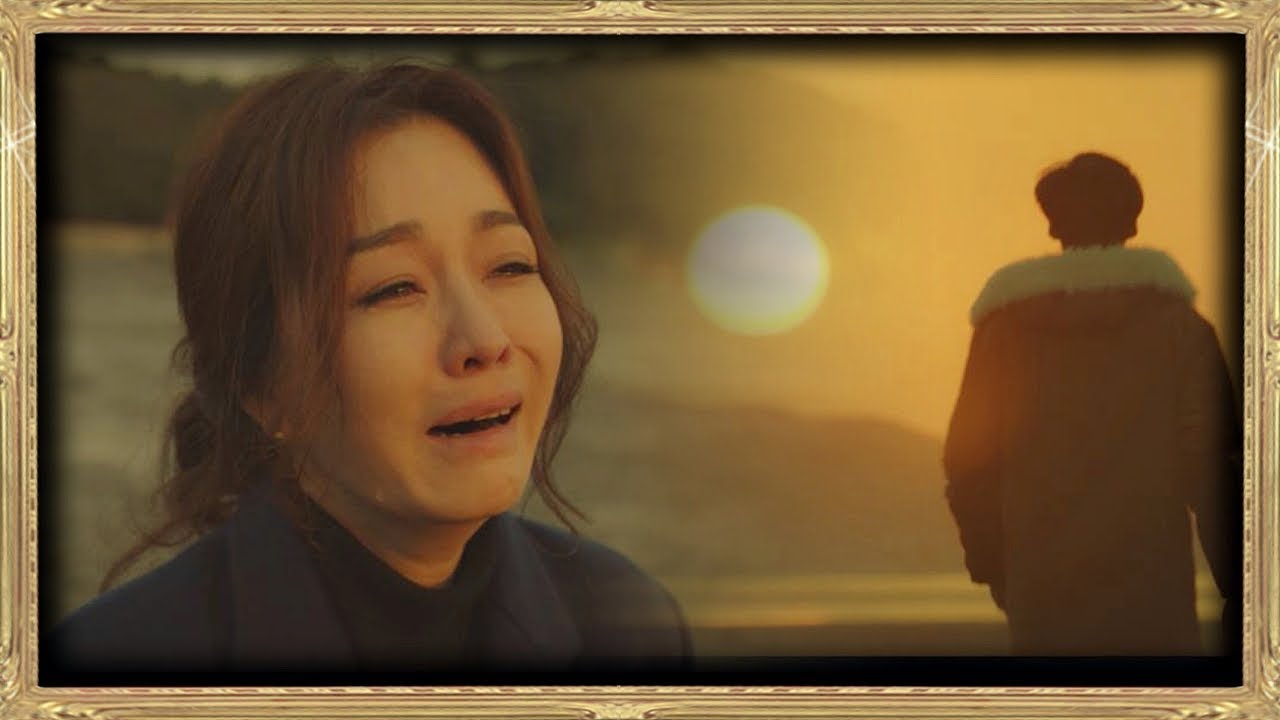 SKYキャッスル 2話の動画 – 無料視聴で韓国ドラマを見る情報サイト：KBS