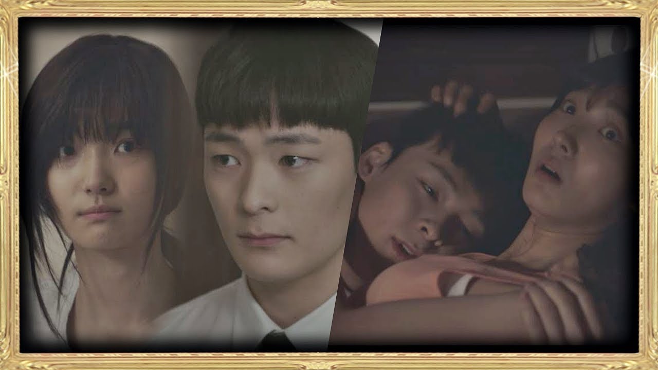 SKYキャッスル 4話の動画 – 無料視聴で韓国ドラマを見る情報サイト：KBS