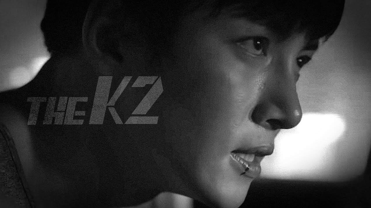 THE K2 12話の動画 – 無料視聴で韓国ドラマを見る情報サイト：KBS